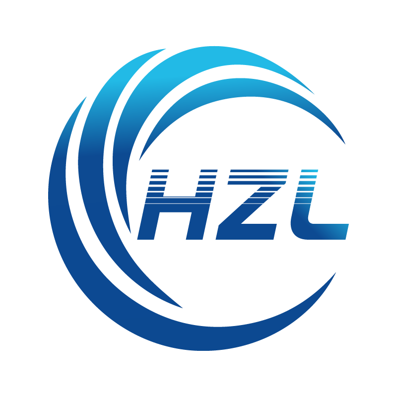 Sanitary ware and bathroom accessories Supplier-HZL
