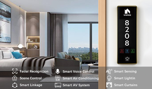 China Smart Lock, Smart Door Lock, Fingerprint Door Lock - LONGTERM